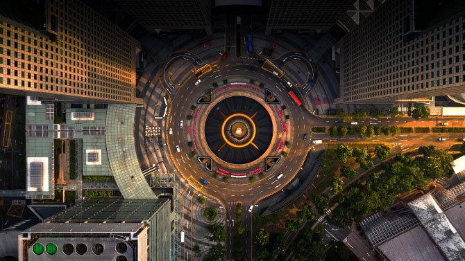 What is Transaction Monitoring really about? | PwC