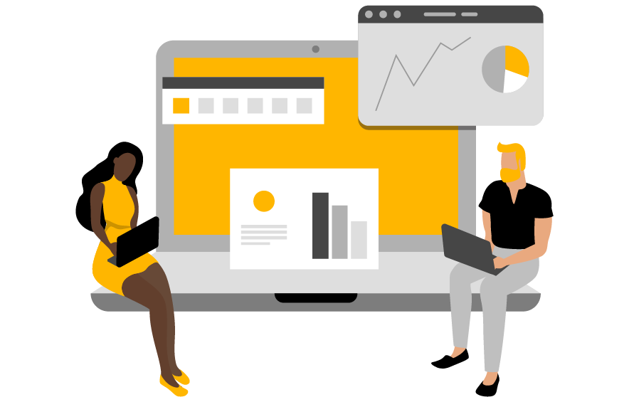 What is Transaction Monitoring really about? | PwC