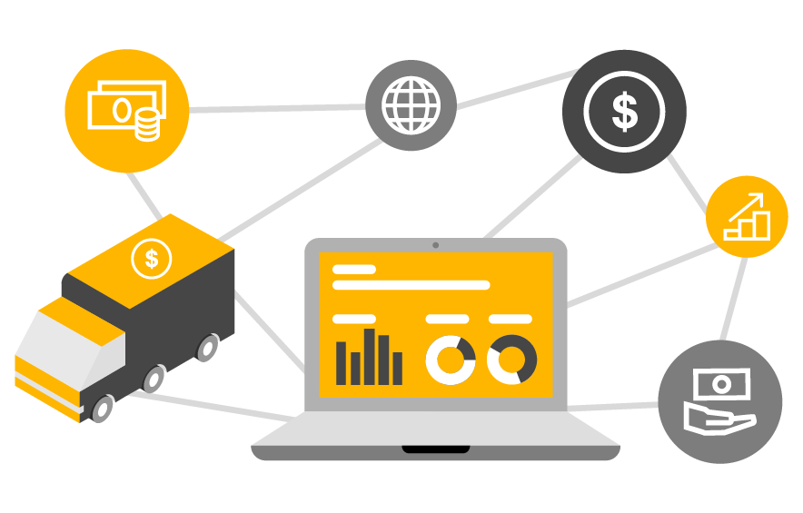 What is Transaction Monitoring really about? | PwC