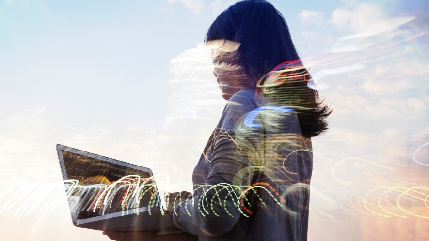 Implementing a cloud-based CRM for Purmo Group - PwC Finland