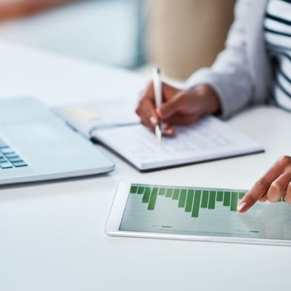 Rekomendacje dla CFO, czyli jak zbudować nowoczesną funkcję podatkową ...