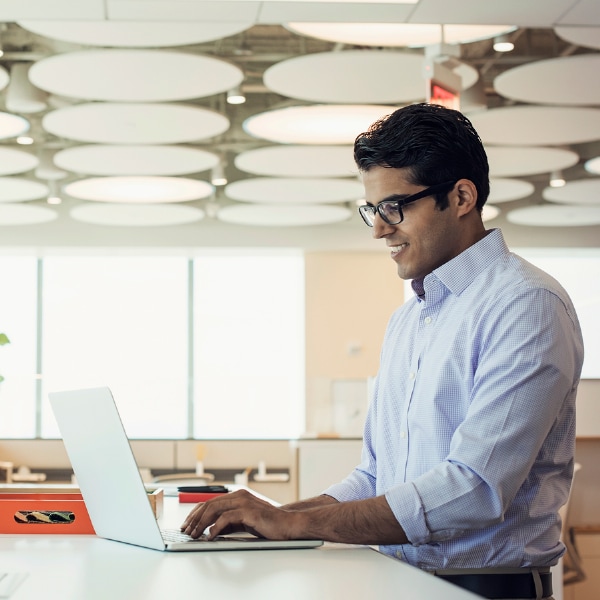 Rekomendacje dla CFO, czyli jak zbudować nowoczesną funkcję podatkową ...