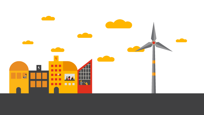 cPPA - kompleksowe wsparcie dla firm | PwC Polska cPPA - kompleksowe wsparcie dla firm | PwC Polska