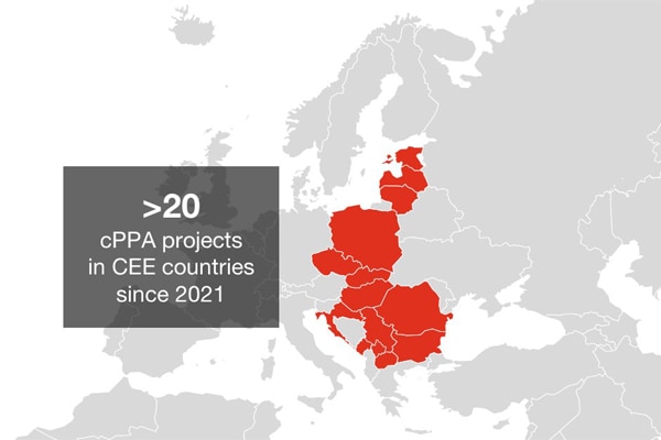 cPPA - comprehensive support for businesses | PwC Slovakia cPPA - comprehensive support for businesses | PwC Slovakia