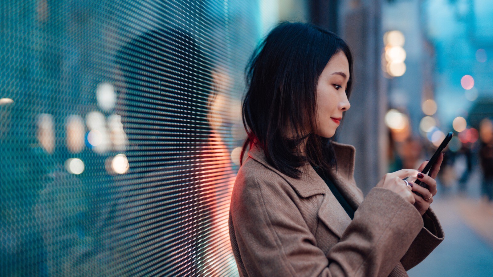 Digital Resilience Center | PwC