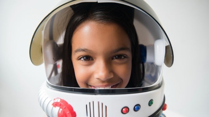 PMO Digital Toolkit | PwC