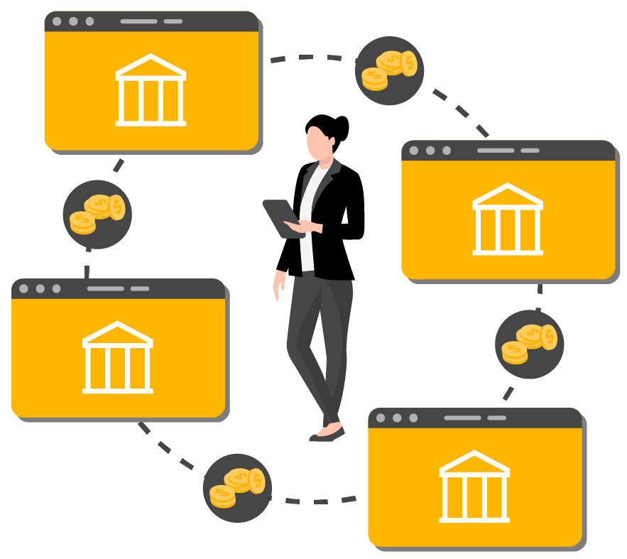 Game of chance or game of skill for money laundering | PwC