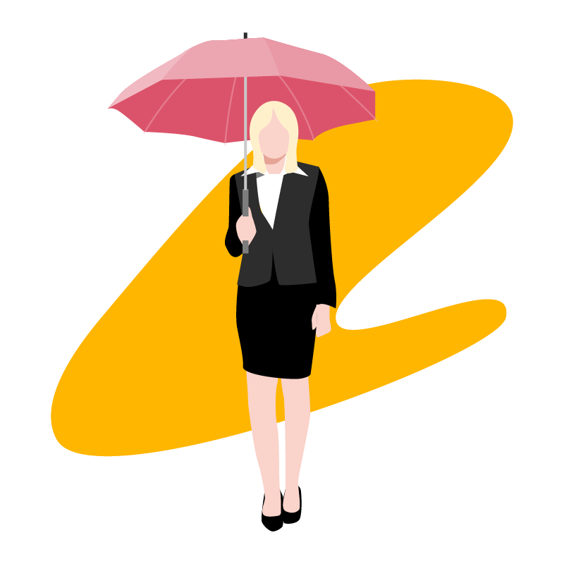 Carbon Border Adjustment Mechanism (CBAM) | Holistic services for ...