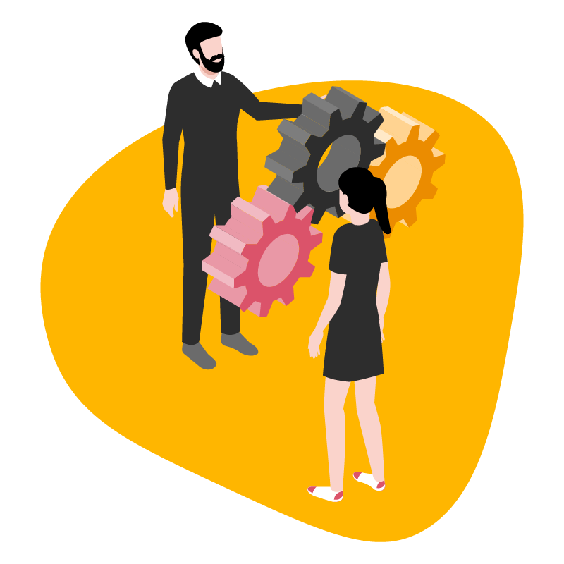 Carbon Border Adjustment Mechanism (CBAM) | Holistic services for ...