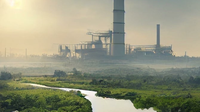 Graniczny Podatek Węglowy (CBAM) | PwC