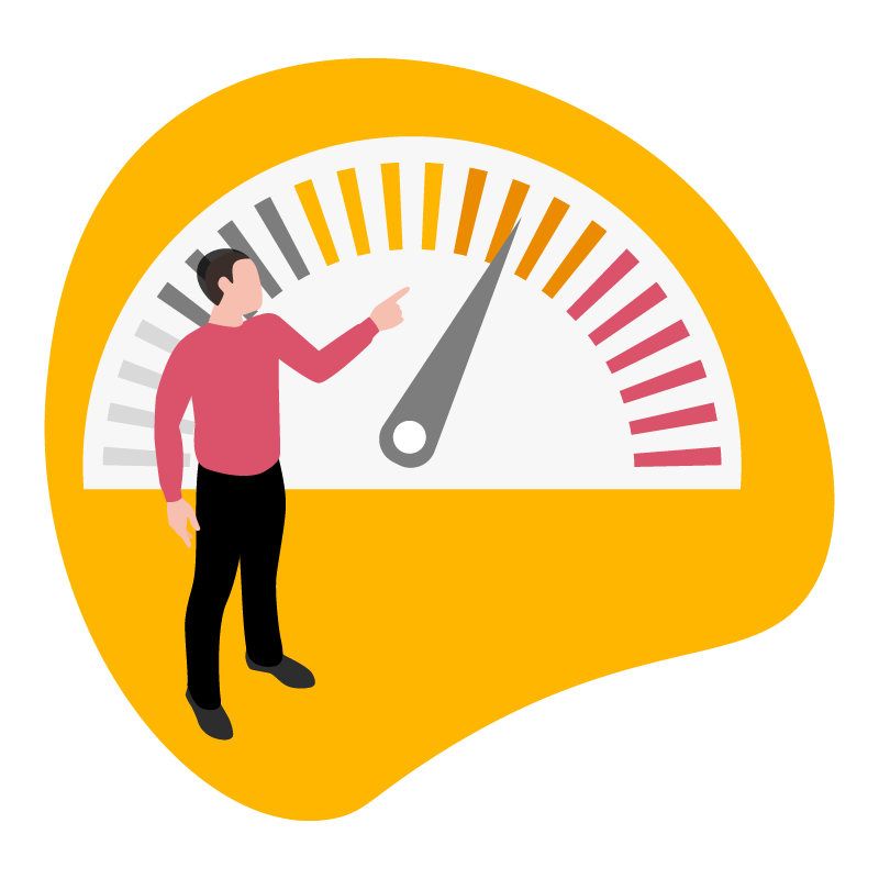 Carbon Border Adjustment Mechanism (CBAM) | Holistic services for ...