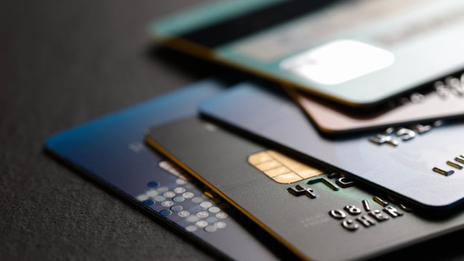 How to monitor credit cards transactions for money laundering activity ...