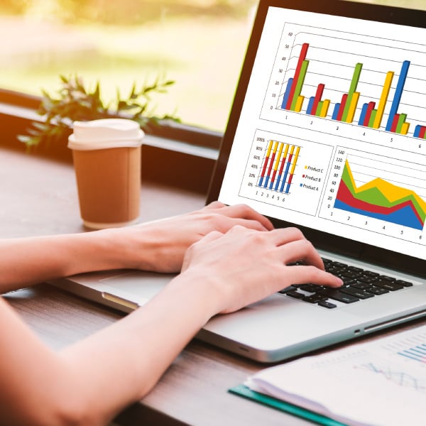 How to monitor credit cards transactions for money laundering activity ...