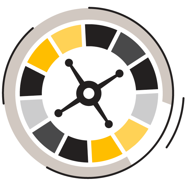 Illegal raffles and lotteries in the United Kingdom | PwC