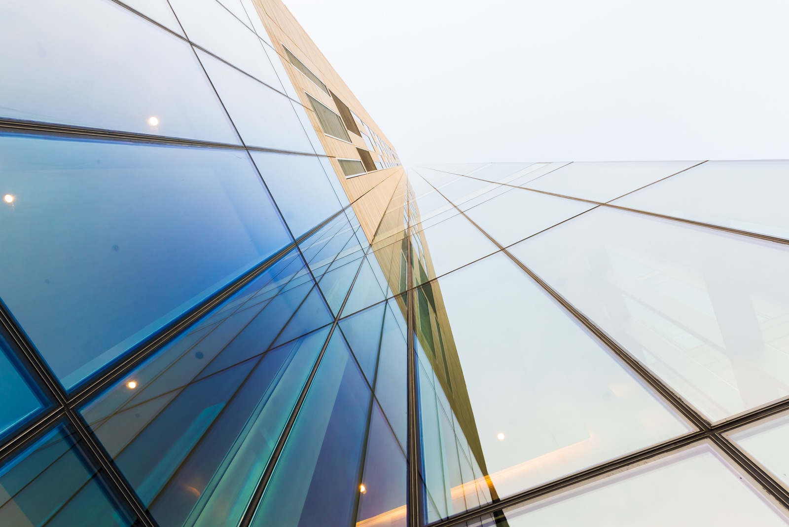 Legal & Investigative Managed Review | PwC Poland