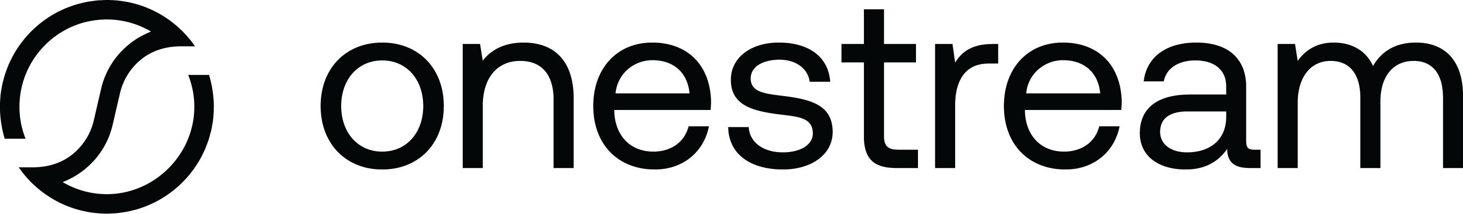 OneStream implementation: managing finances and performance | PwC