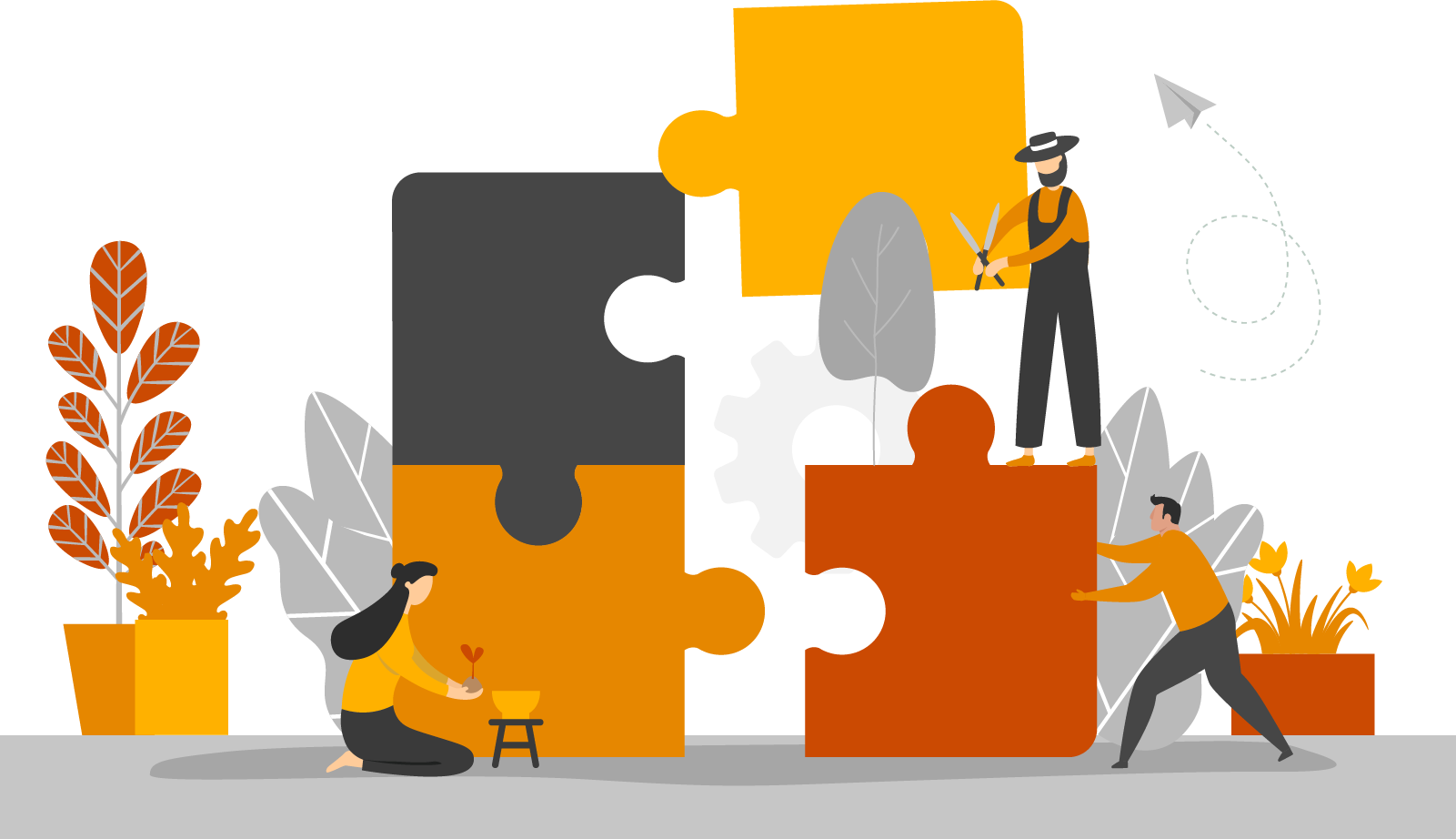 Secrets of Effective Communication | PwC