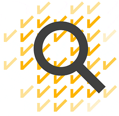 Transaction Monitoring | Financial Crime Unit | PwC