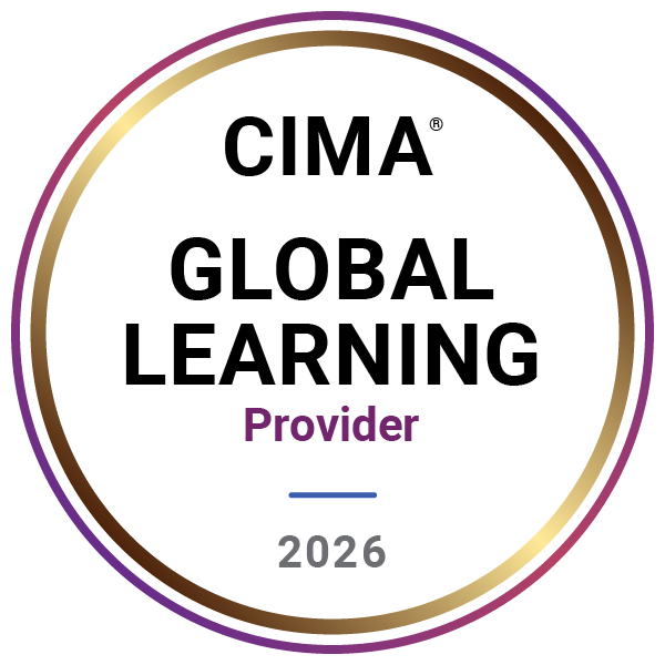 CIMA Strategic Level